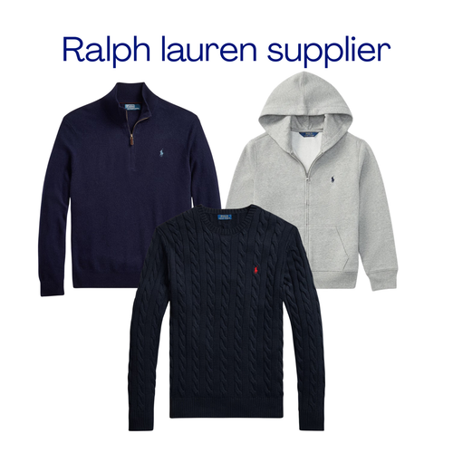 Suppliers and guide – Resellgids